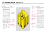 Revelation | VISUAL UNIT
