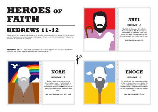 New Testament | VISUAL UNIT | Page 2