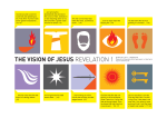 Revelation | VISUAL UNIT