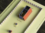 The Tabernacle mini-model | VISUAL UNIT